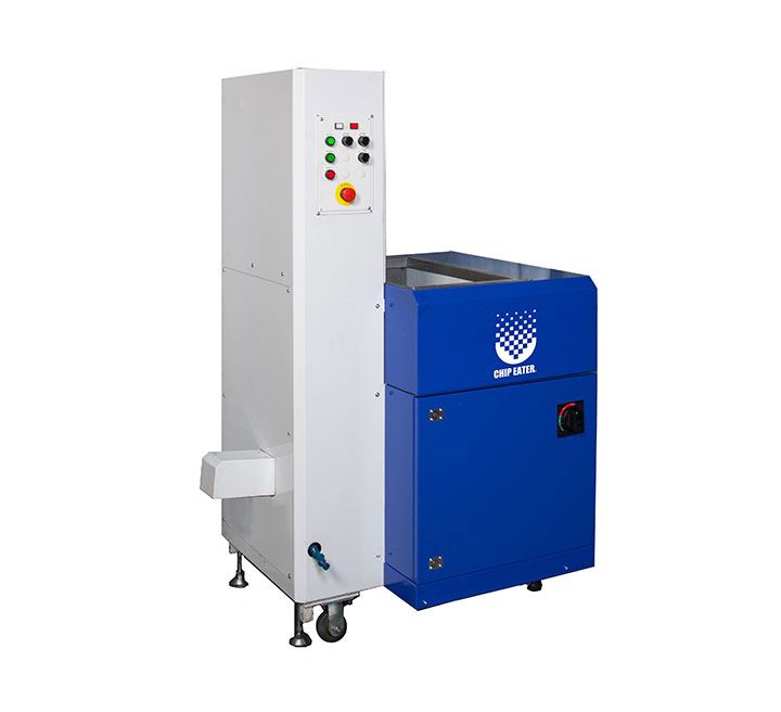 HORKOS Machine Tools Products ONLINE SHOWROOM