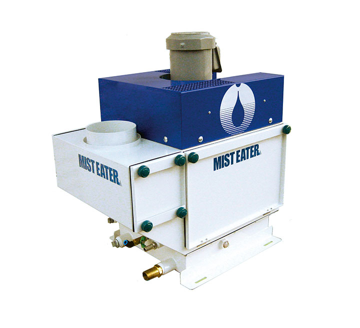 Catalog Download | HORKOS Machine Tools Products ONLINE SHOWROOM